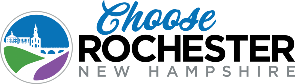 10 Wallace Street - Rochester Economic Development