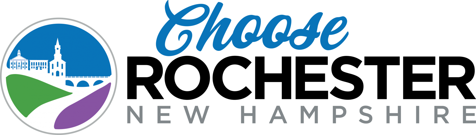 Master Plans, Studies, and Maps - Rochester Economic Development